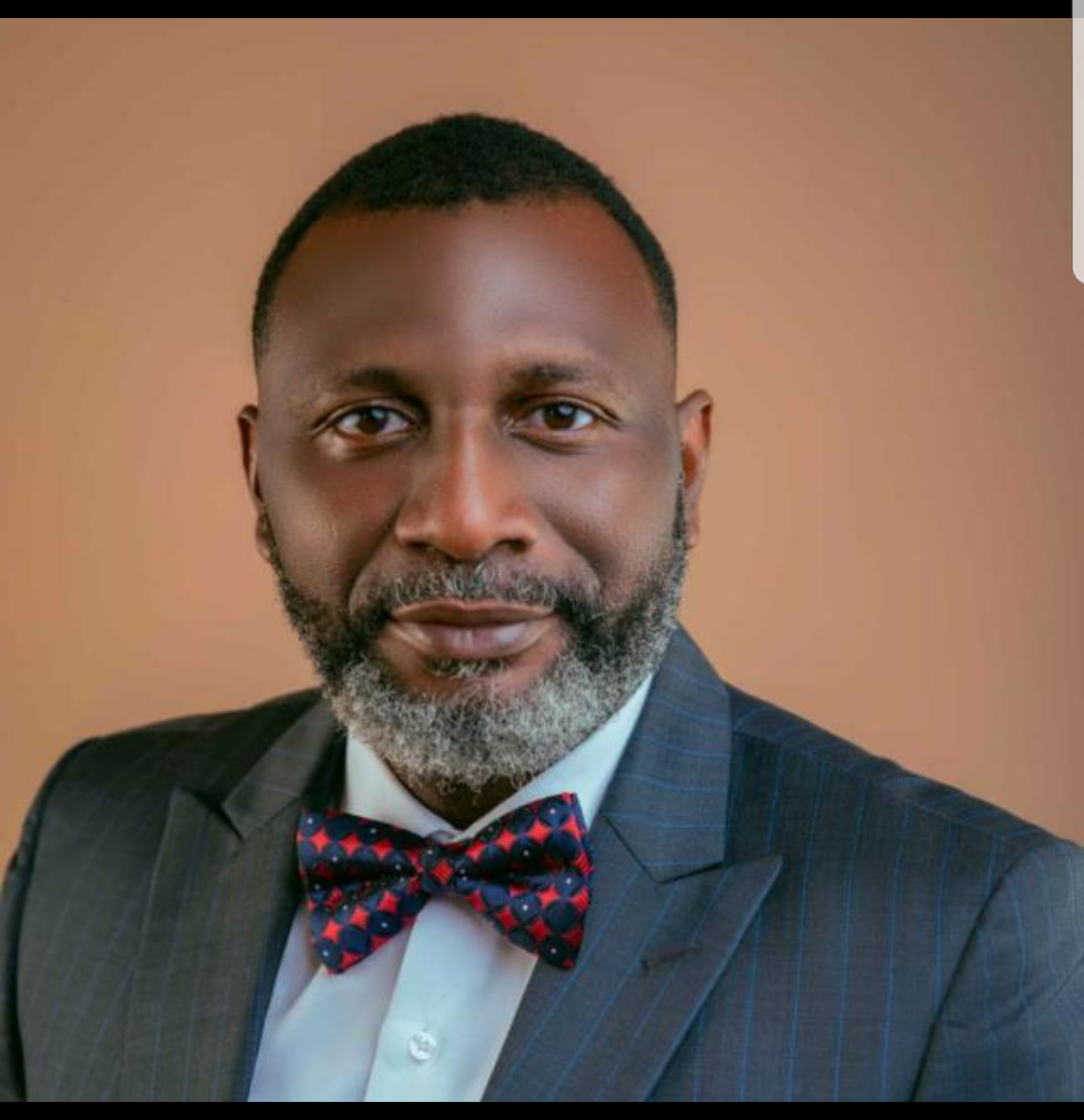 Board of directors - Empowering greatness