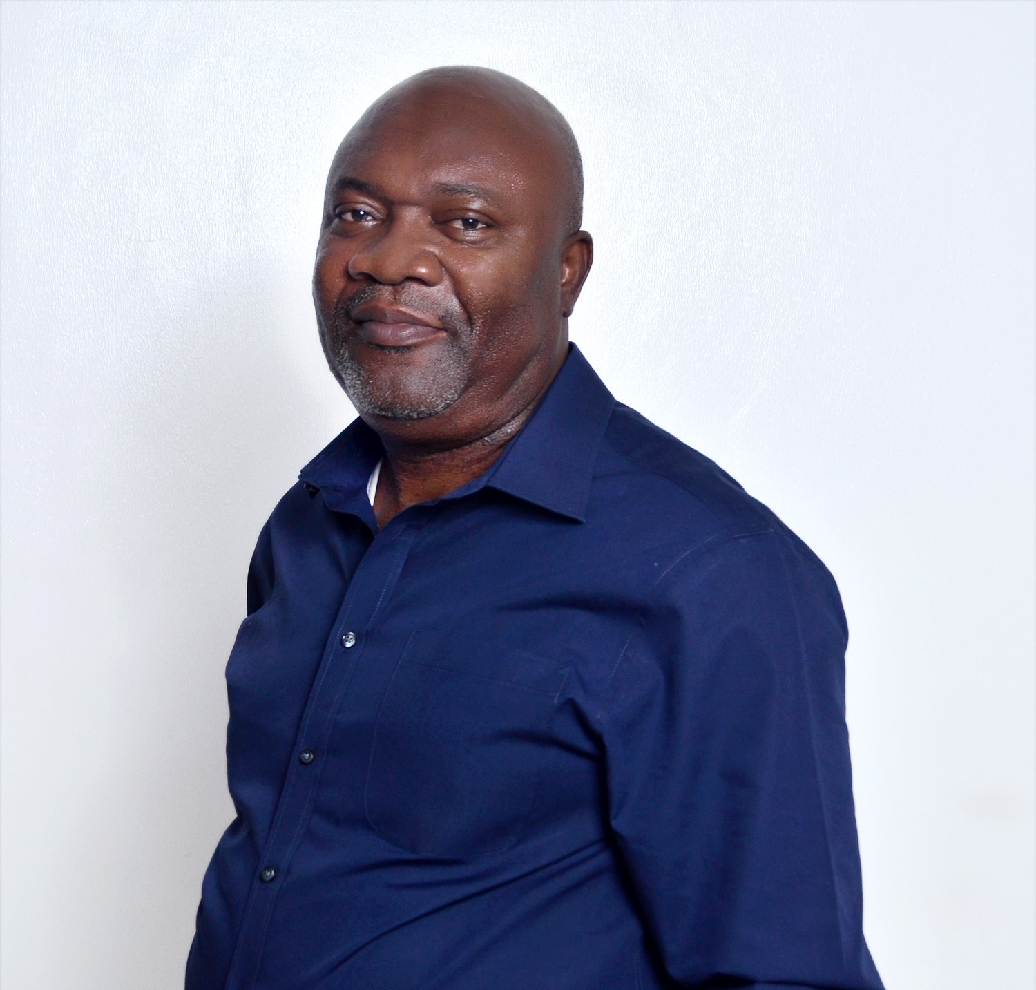 Board of directors - Empowering greatness